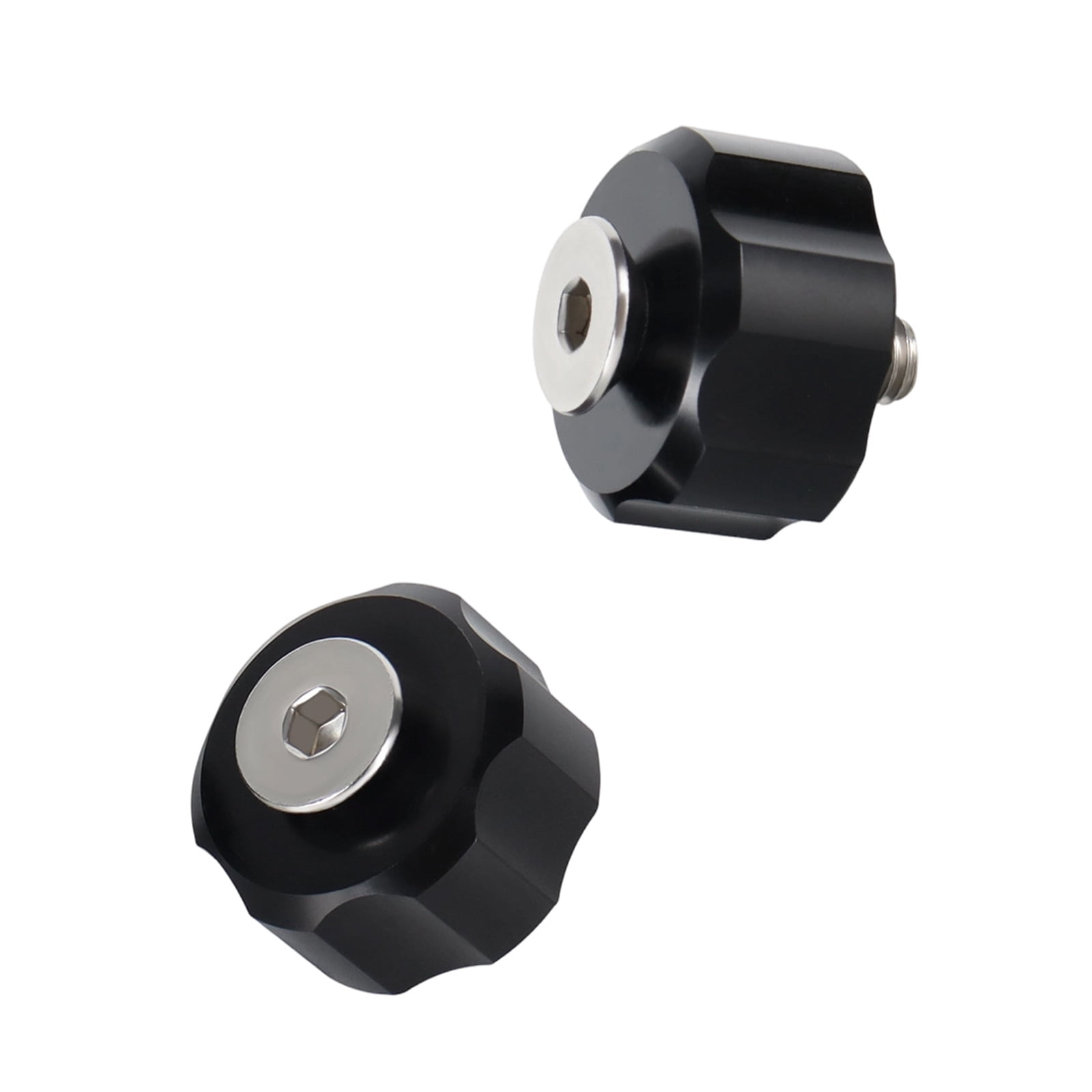 Stainless Steel Screws And Nut For Scubas Diving Backplates Features ...