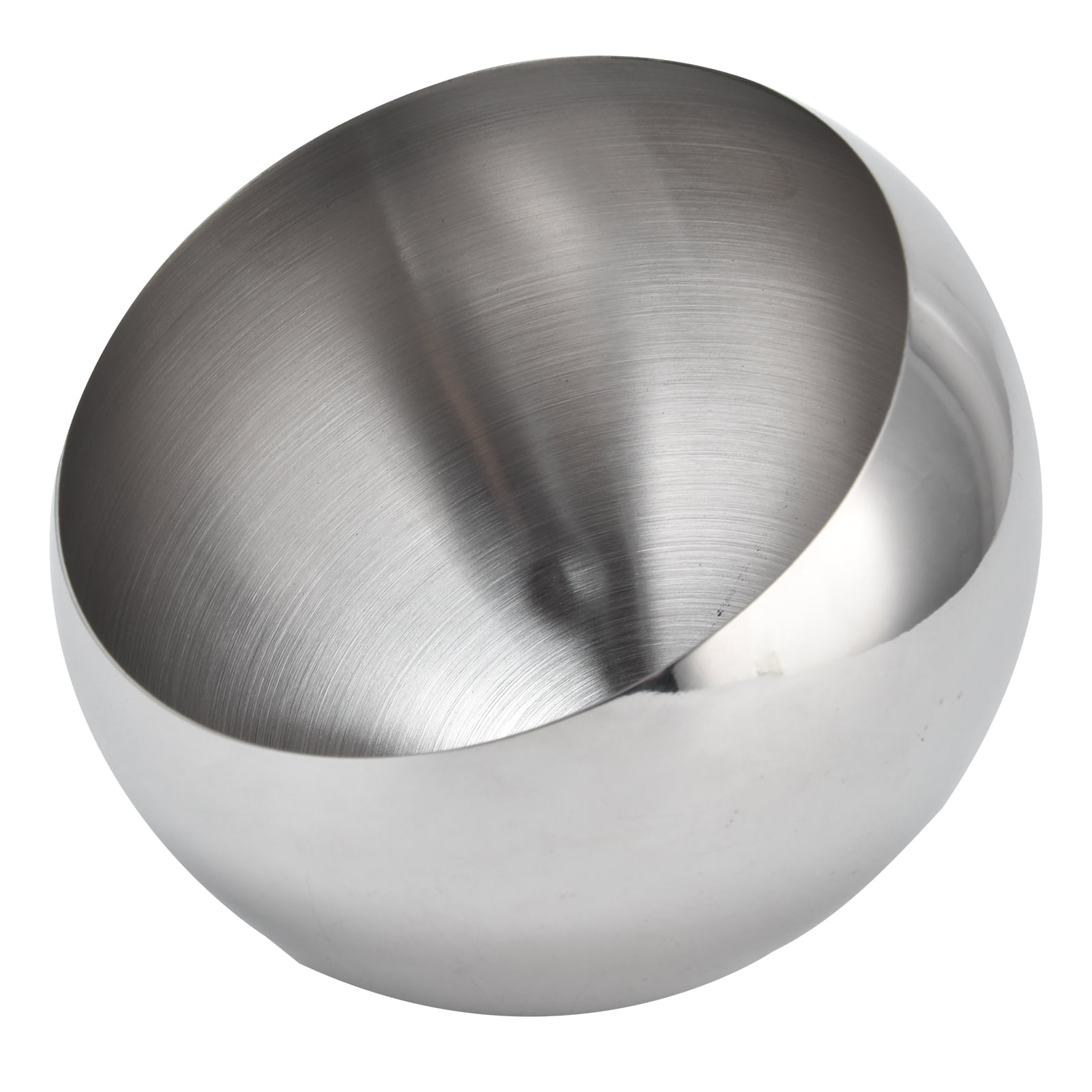 Stainless Steel Seasoning Bowl Hot Pot Restaurant Buffet Seasoning Bowl ...