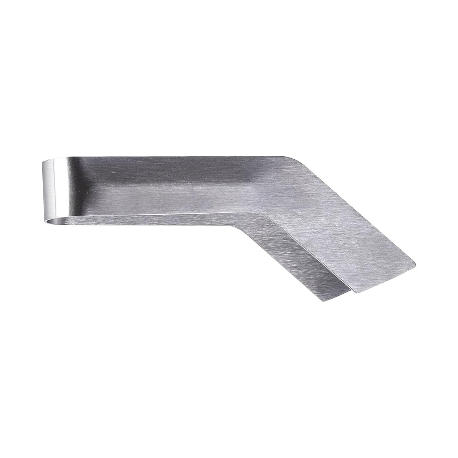 Stainless Steel Seedling Transplant Tongs - Reduce Root Damage ...