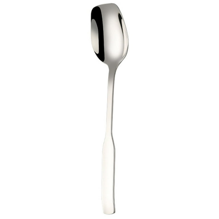 Serving Spoon