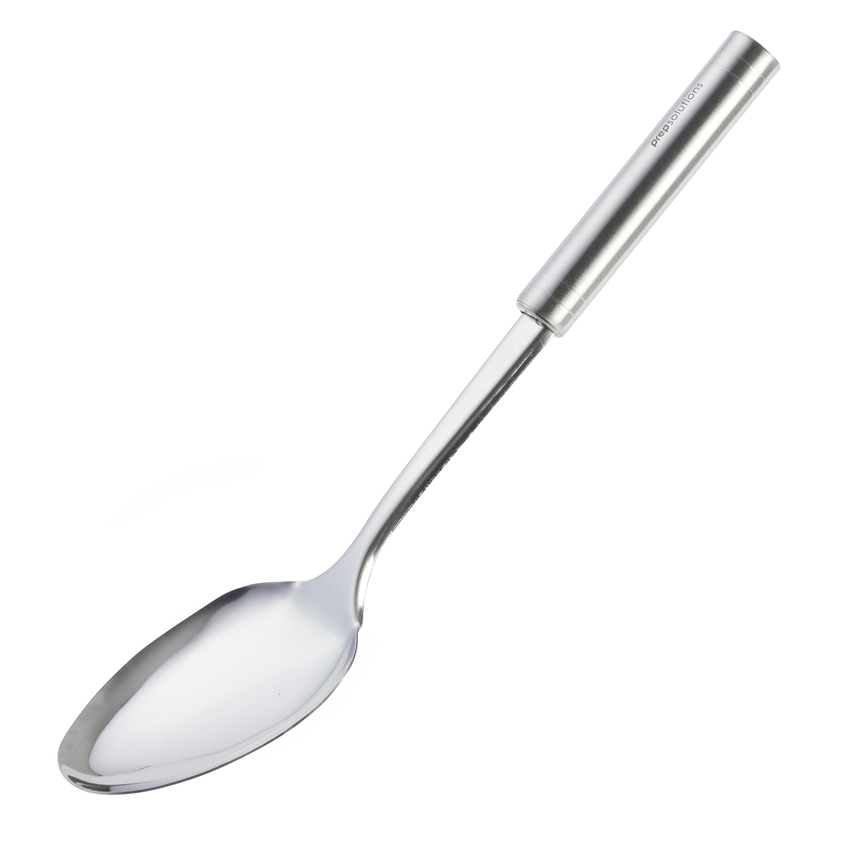 Shop Durable Serving Spoons for Kitchen and Dining from Walmart