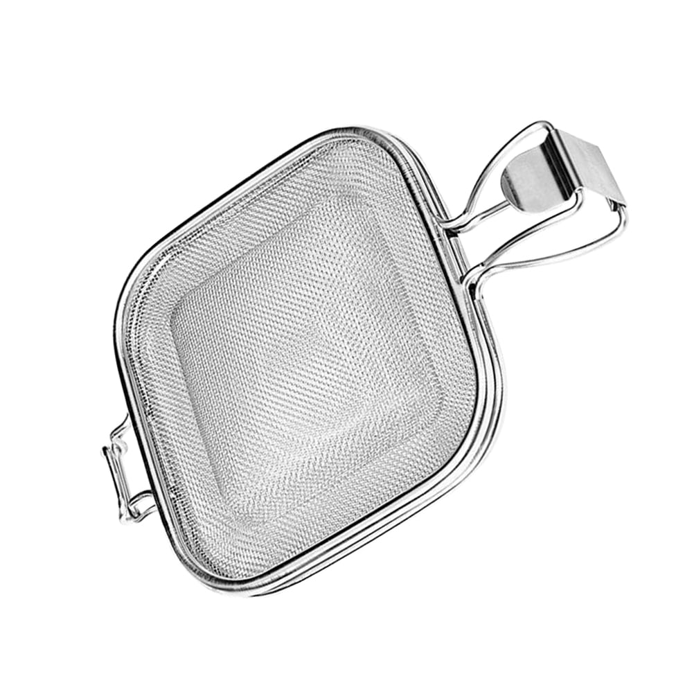 FELTECHELECTR Oven Clips Baking Household Use 1Set 10.4X6.3X1.4In ...