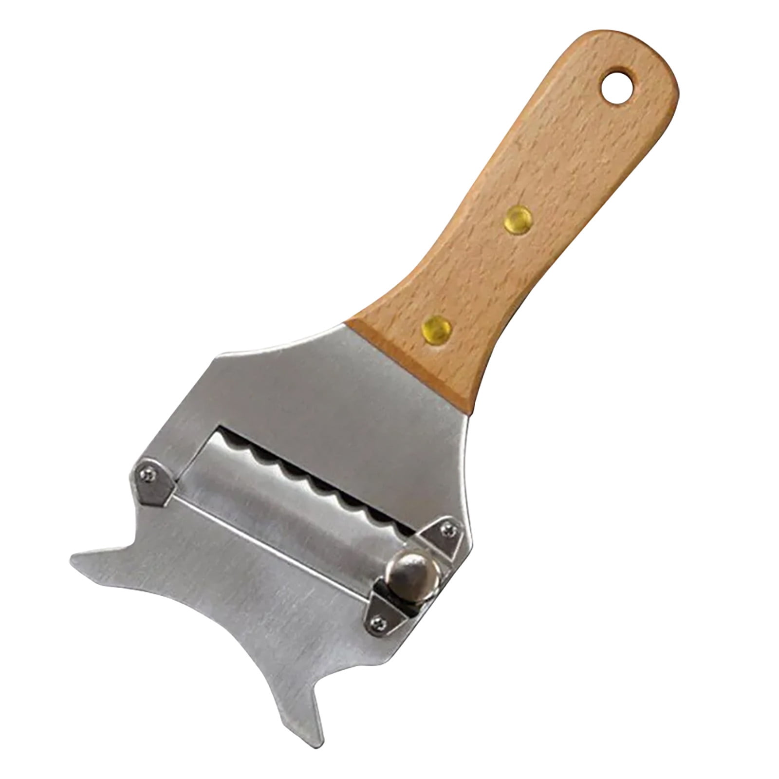 Stainless Steel Shaper, Cow Shaped Chocolate Shaper, Fork Shaped Cheese ...