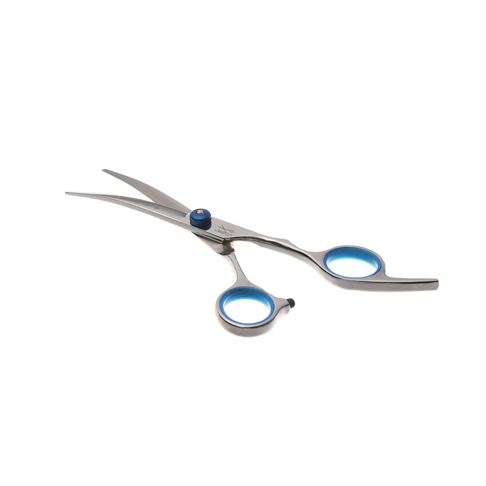 Stainless Steel Sharp Edge Up Down Barber Cutting Tools Thick Hair ...