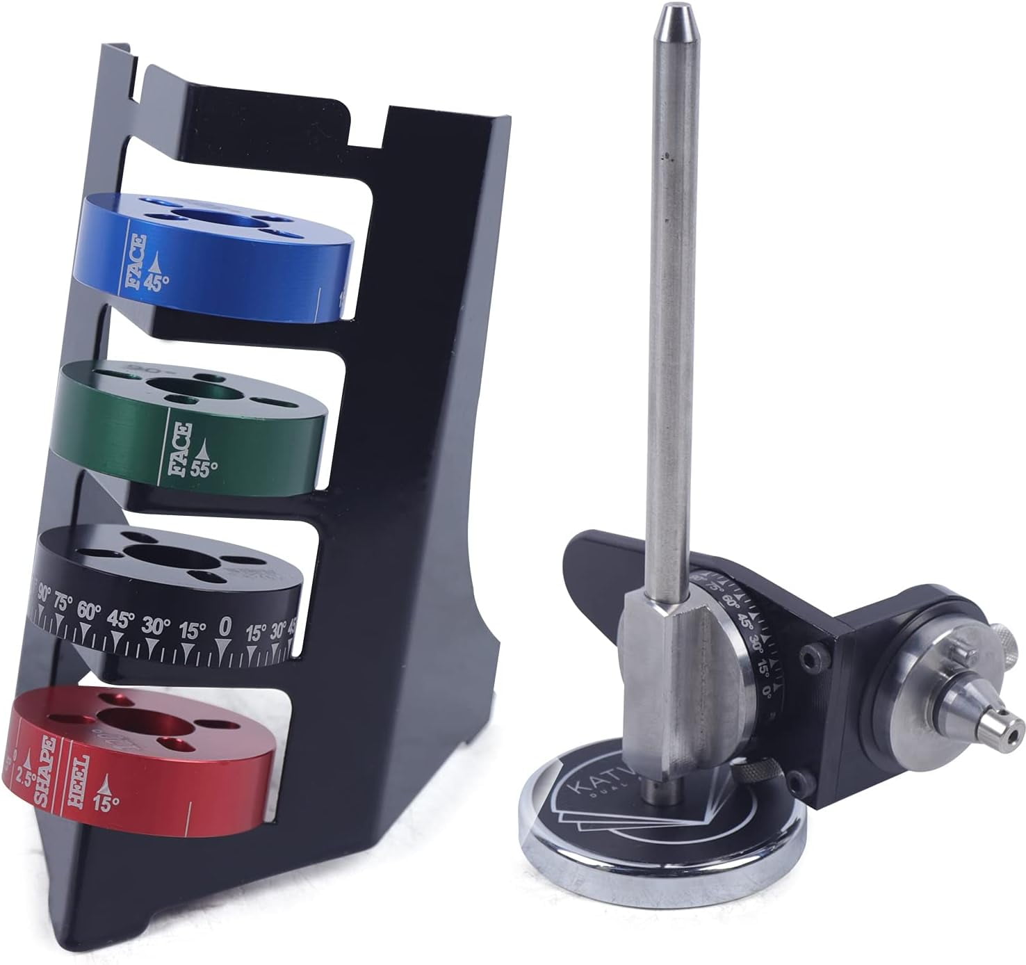 Stainless Steel Sharpener Angler for Engraving Machine, Jewelry ...