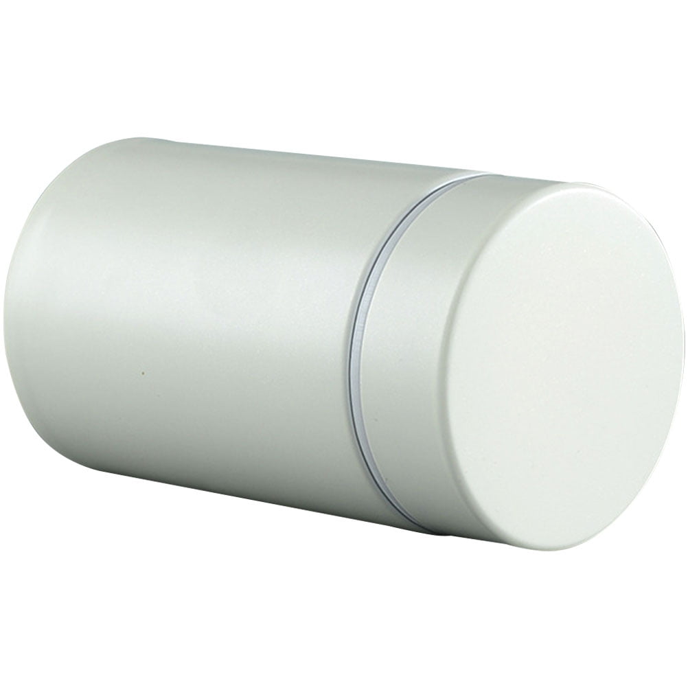 Stainless Steel (Shell) 201 Lunch Box Thermal for Food Braised Beaker ...