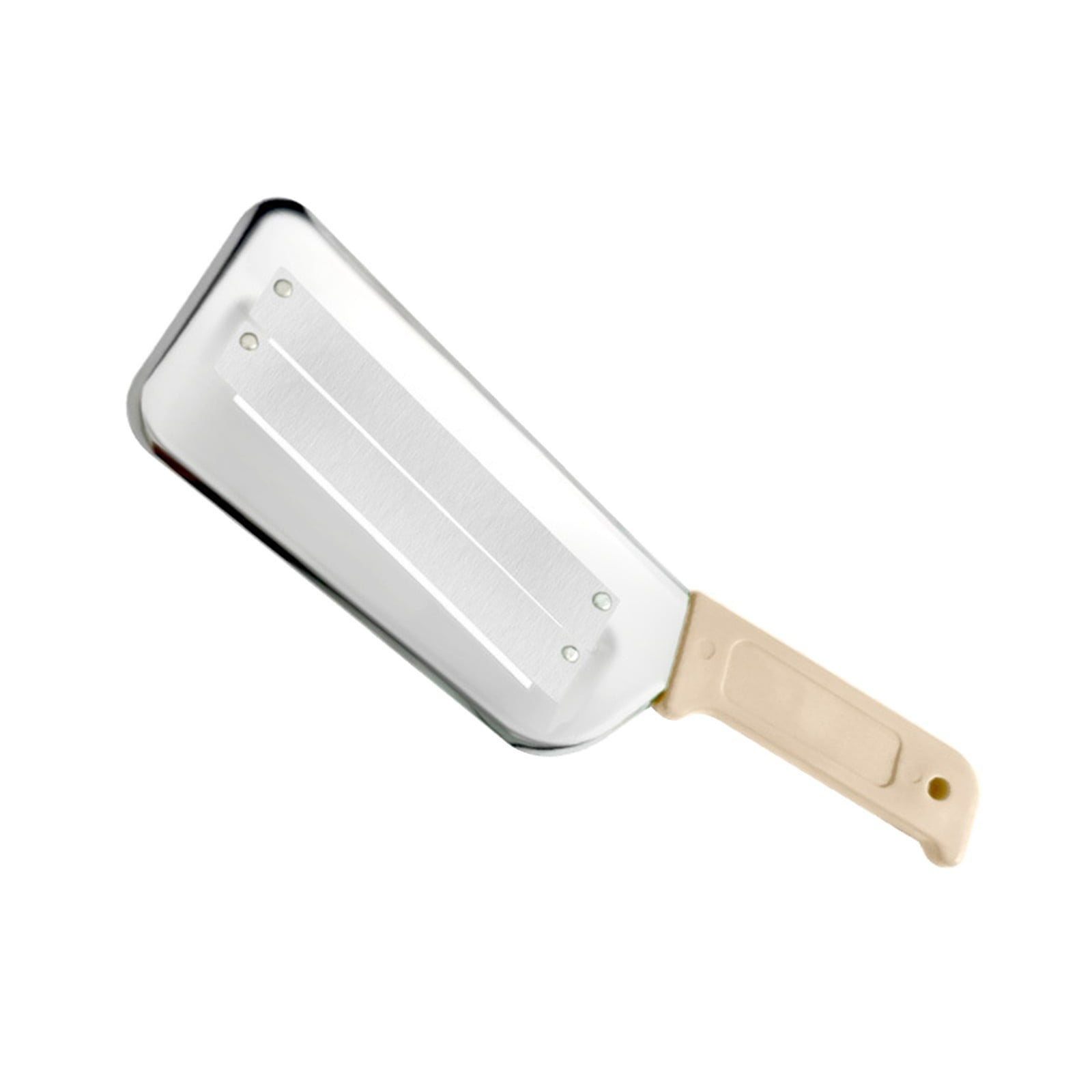 Stainless Steel Shredder Knife - Save Your Cooking Time and Energy ...