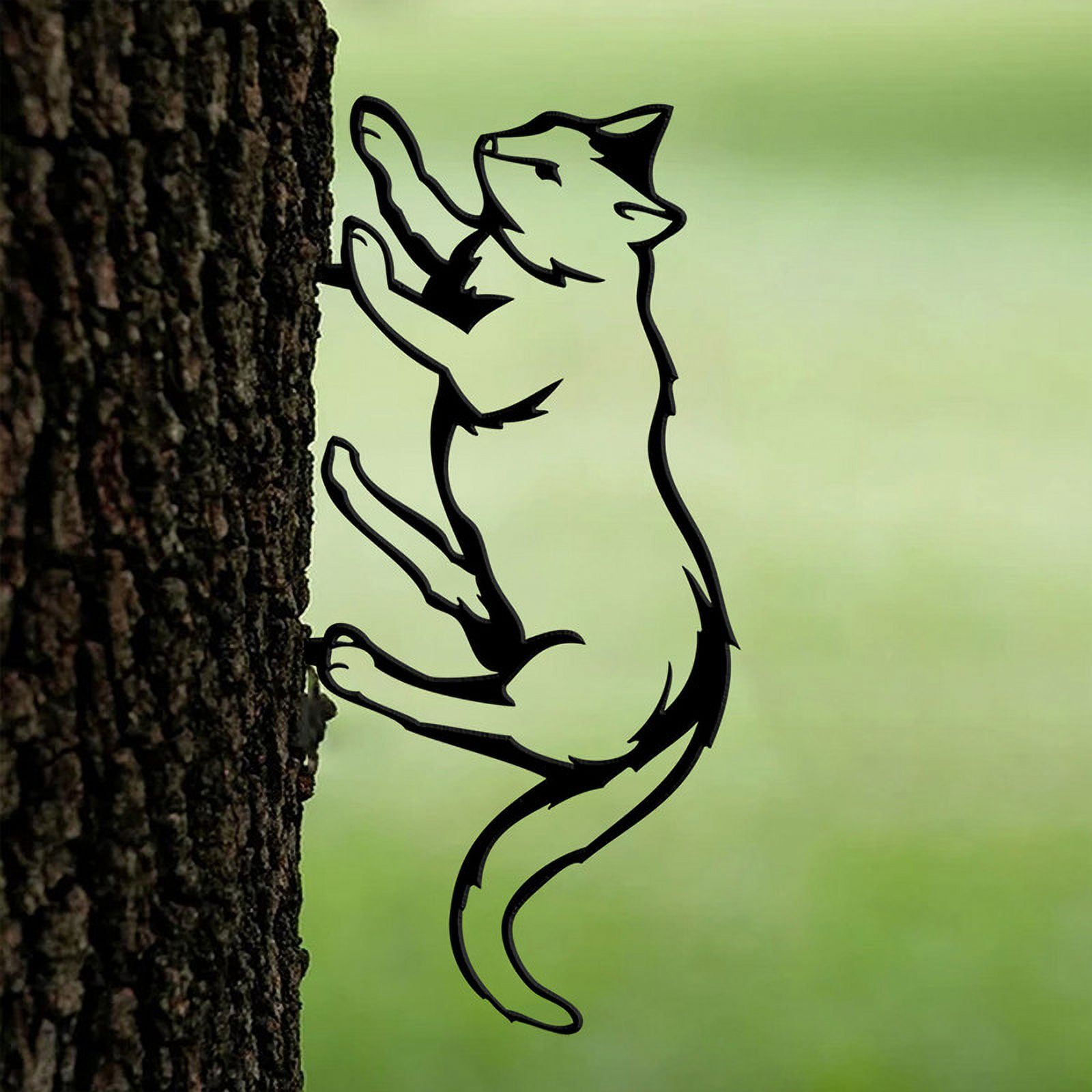 Stainless Steel Siberian Husky Metal Wall Art Personalized Siberian ...