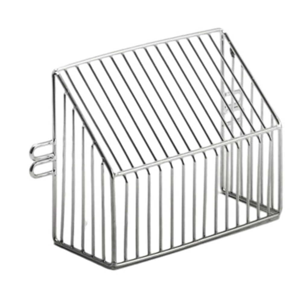 Stainless Steel Side Row Floor Drain Wall Corner Drainage Roof Leaf ...