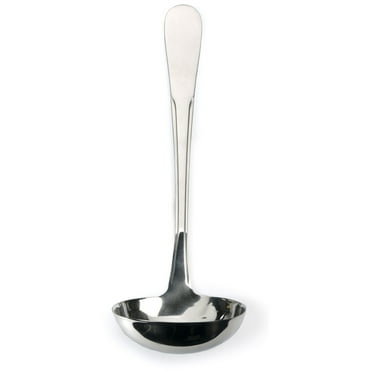 24 Inch Aluminum Ladle - Walmart.com