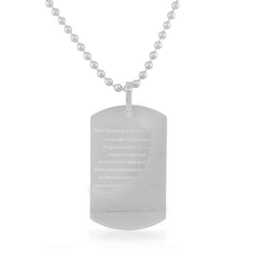 12 tribes or children of Israel Ephod Hoshen Breastplate necklace with ...