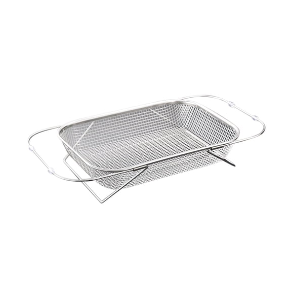 Stainless Steel Sink Basket, Retractable Vegetable Wash Basin Colander ...