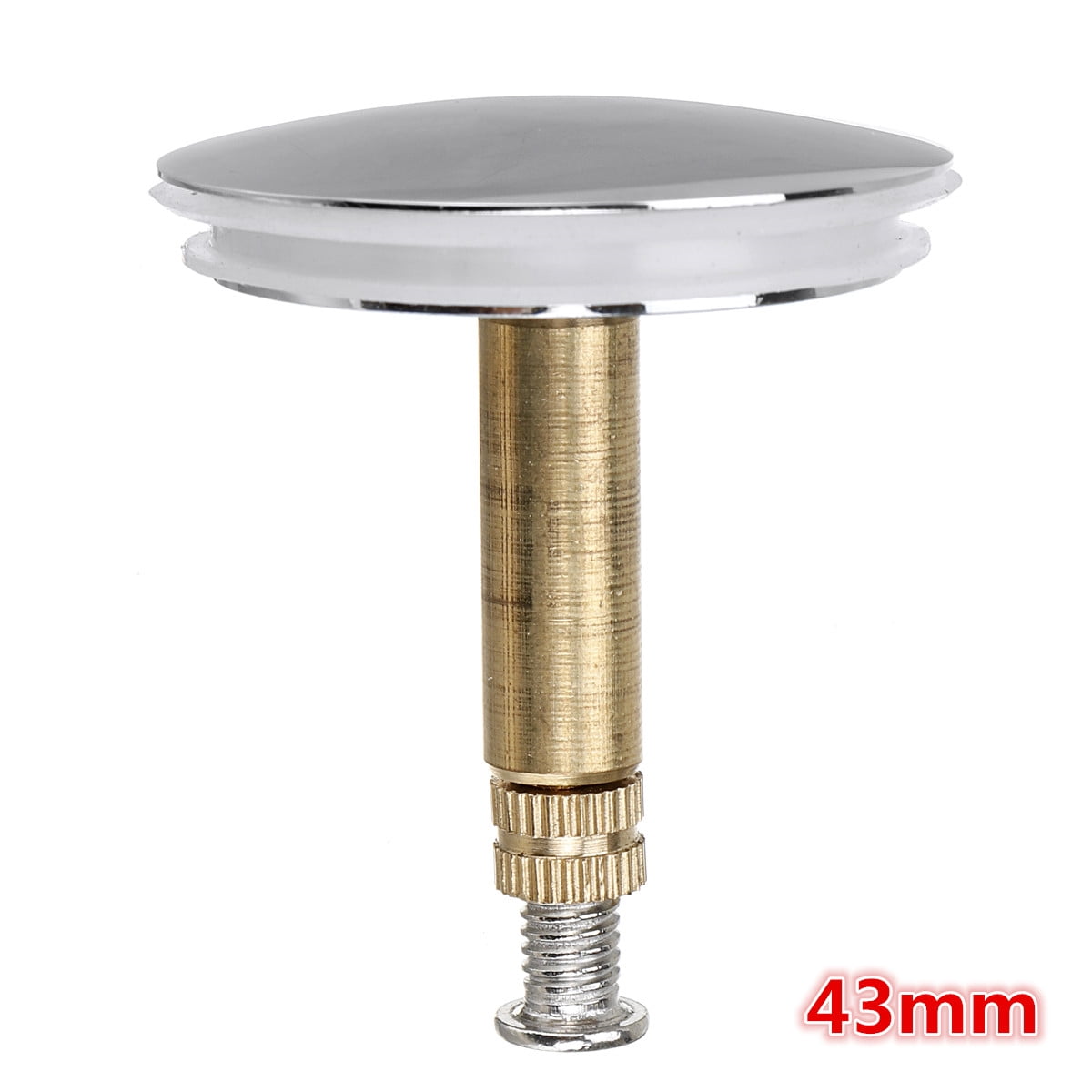 Stainless Steel Sink Strainer Waste Plug High Quality Sink Water Filter ...