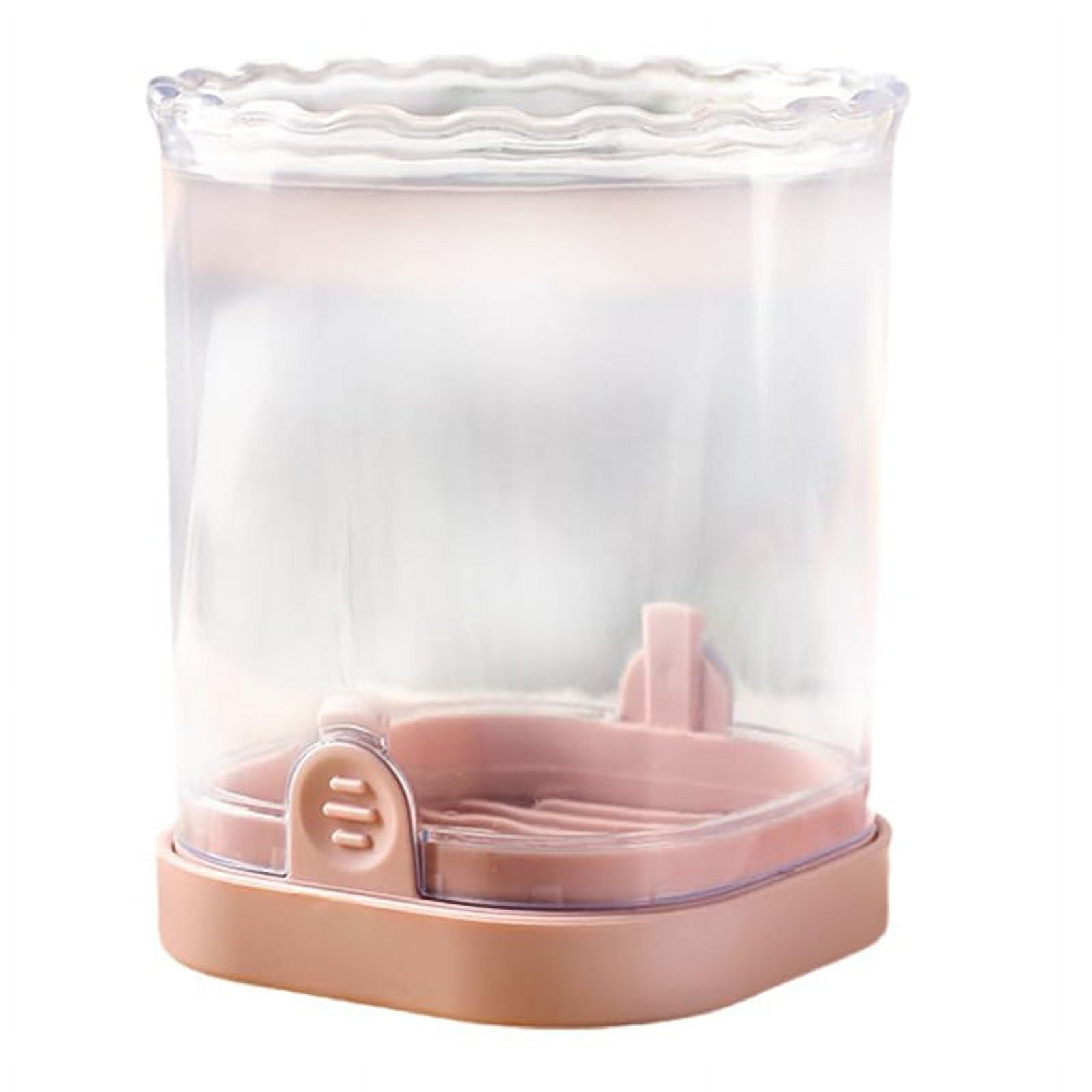 Stainless Steel Slicing Cup Fruit and Vegetable Speed Slicer with Push ...