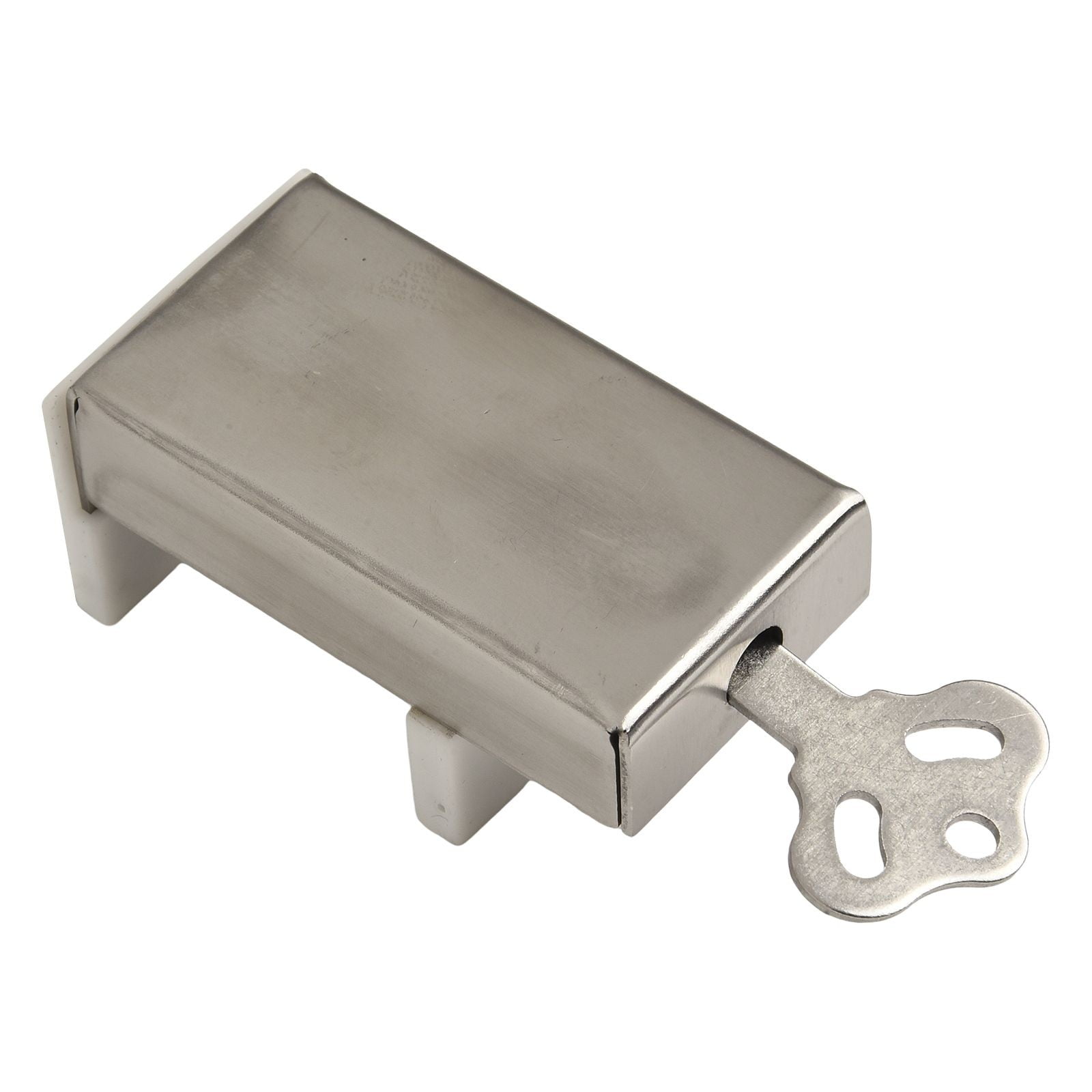 Stainless Steel Sliding Window Door Lock Child Protection Safety Lock ...