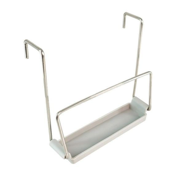 Stainless Steel Slow Cooker Lid Holder, Crock Pot Pot Lid Organizer ...