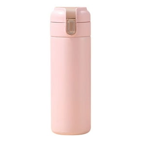 Lockable Water Bottles