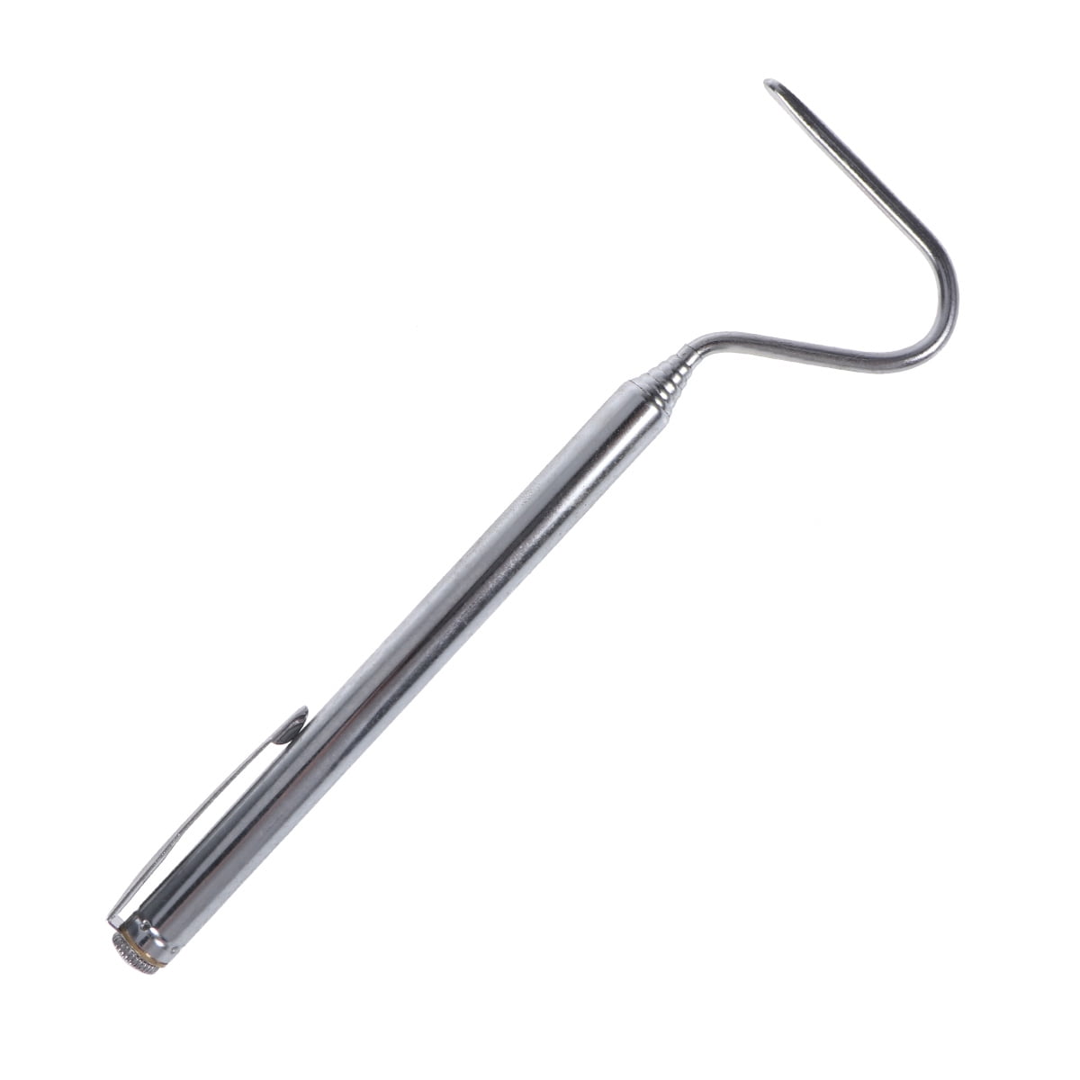 Cage Grabbers Snake Tongs Professional Reptile Tool - Walmart.com