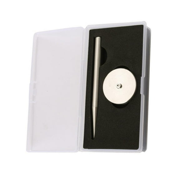 Snap Fasteners Install Setting Tool Snap Setting Tool Set Fastening ...