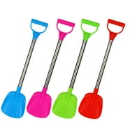 Snow Joe 324E Electric Snow Shovel Hardware Pack - Walmart.com