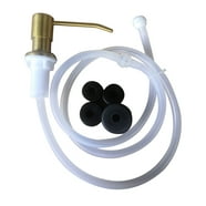 Transform Mason Ball Lid Inserts, Pump - Walmart.com