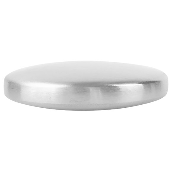 Stainless Steel Bar Soap