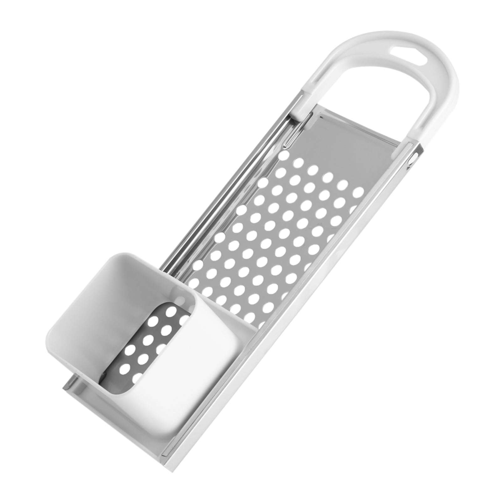 Stainless Steel Spaetzle Maker, Kitchen Stainless Steel Blade Noodle ...