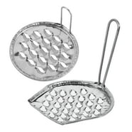 Mex-Sales Tamale Masa Spreader, Durable Tamale Maker and Kitchen ...