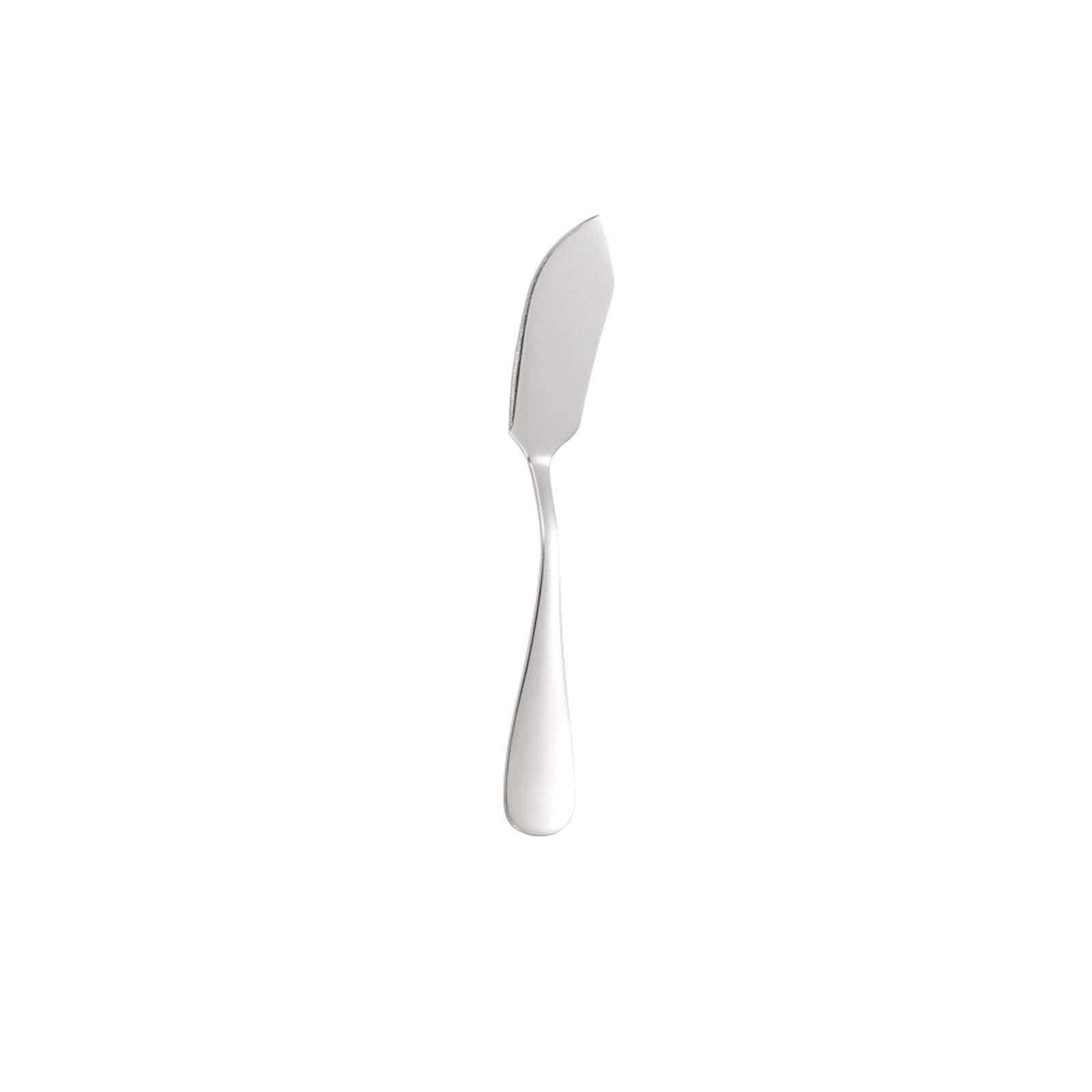 Stainless Steel Spatula | Cheese & Cake Decorating Spreader | Kitchen ...