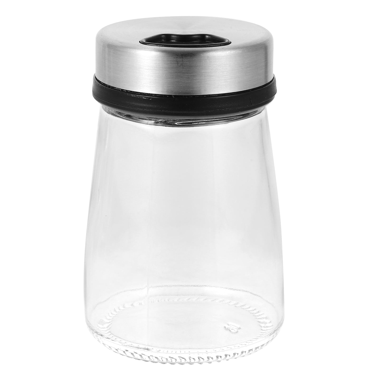 Raindrops 1Pcs Cylindrical Multi Spice Shaker for Homeowners Kitchen ...