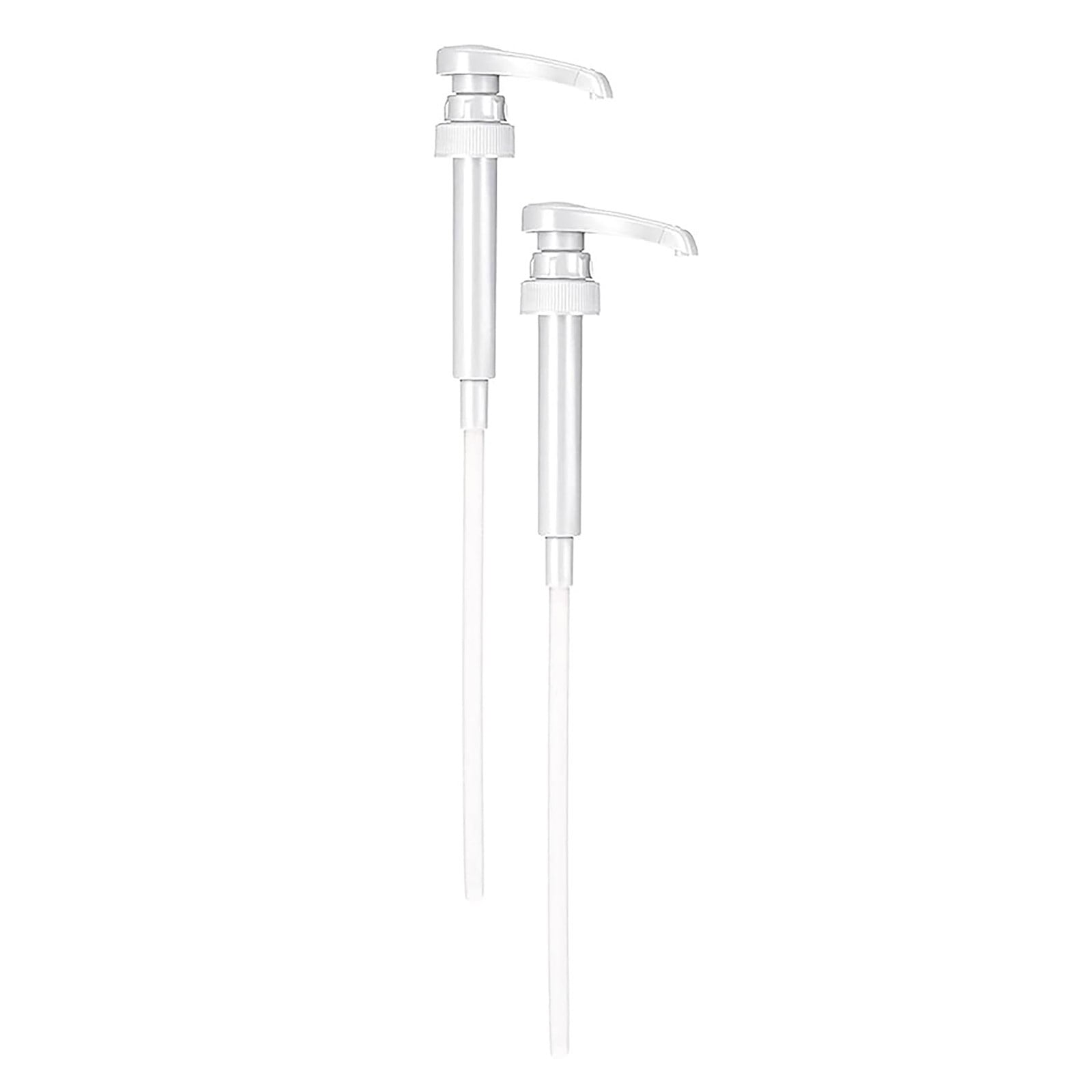 Stainless Steel Spring Brush For Fridge Drain Hole Nylon For Pipe ...