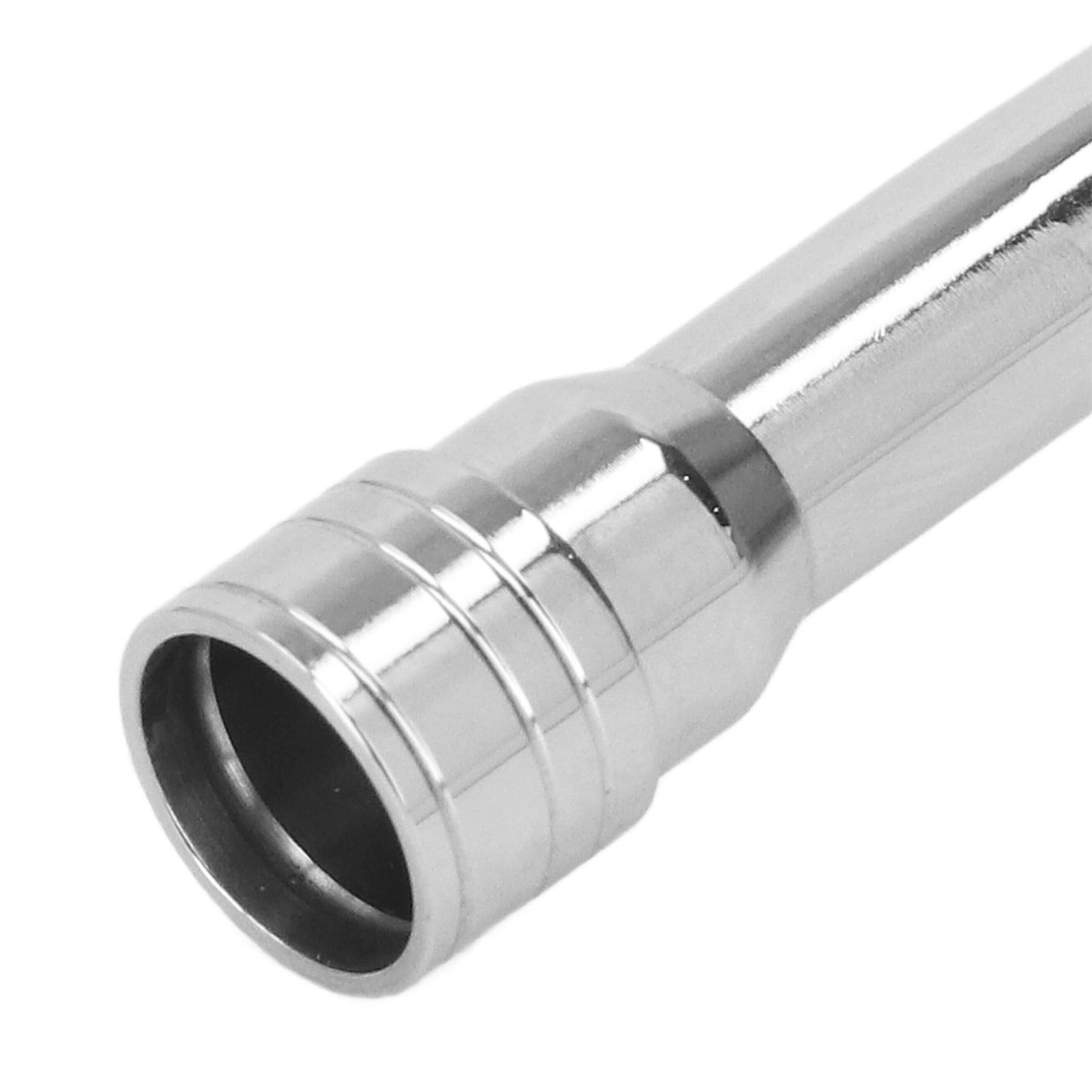 Stainless Steel Steam Nozzle For Machines, Improves Milk Froth Texture ...