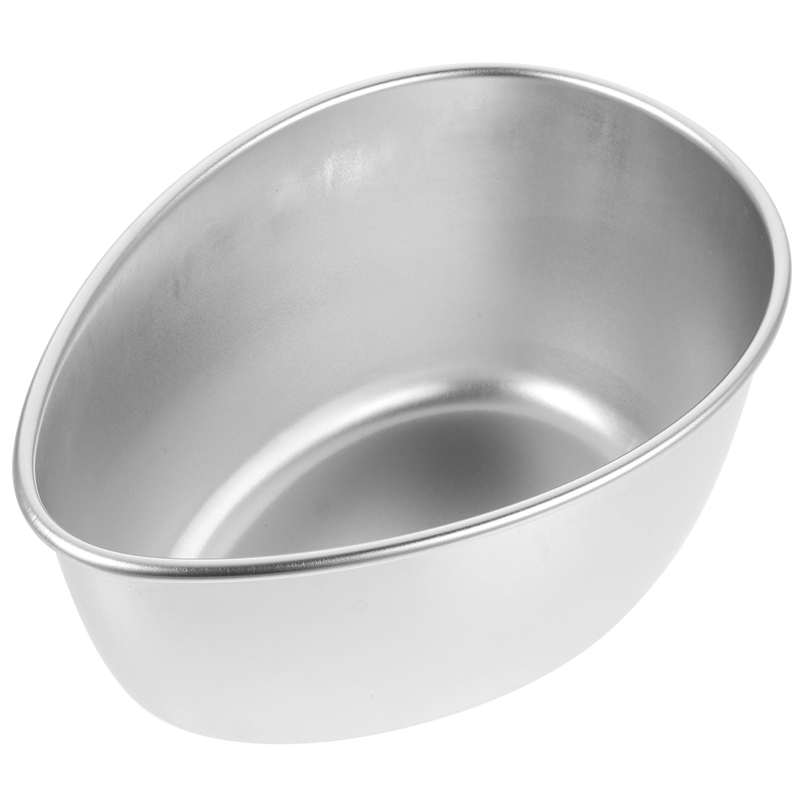 Stainless Steel Steamed Egg Bowl Mini Egg Cooker Stainless Steel Food ...