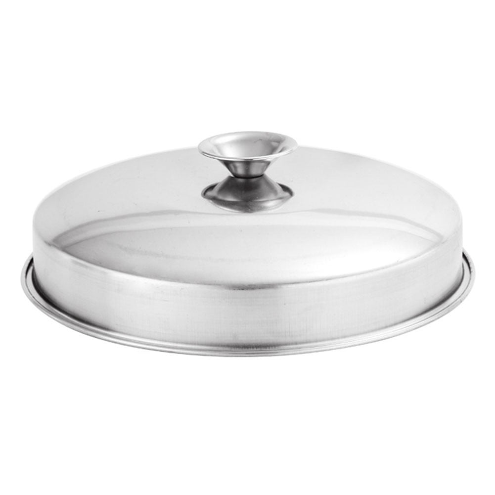 Stainless Steel Steamer Hot Pot Steam Food Steaming Tray Kitchen ...