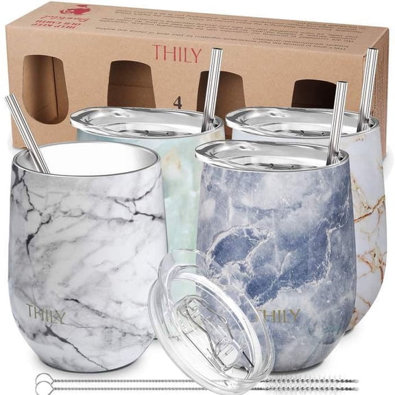 Travel Wine Set