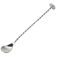 CIYISON Musical Note Coffee Spoon Stirring Spoon Music Bar Spoon ...
