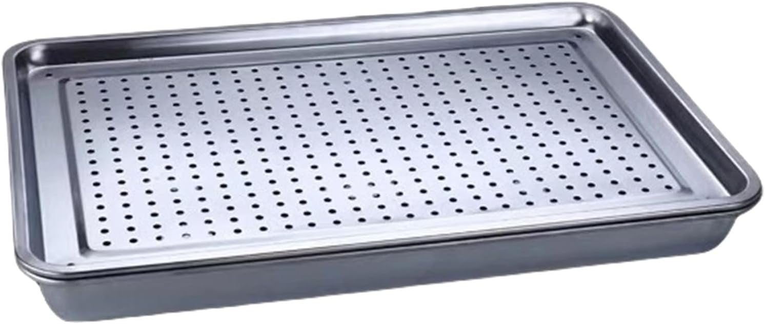 Stainless Steel Storage Tray,Metal Tray,Stainless Steel Hollow Tea Tray ...