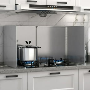 Stove Splash Guard