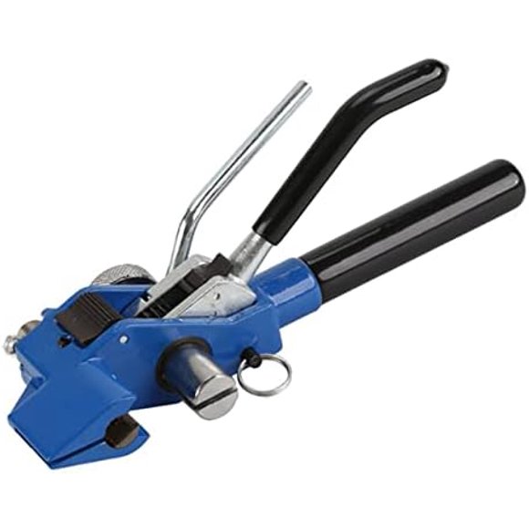 Bander Tools