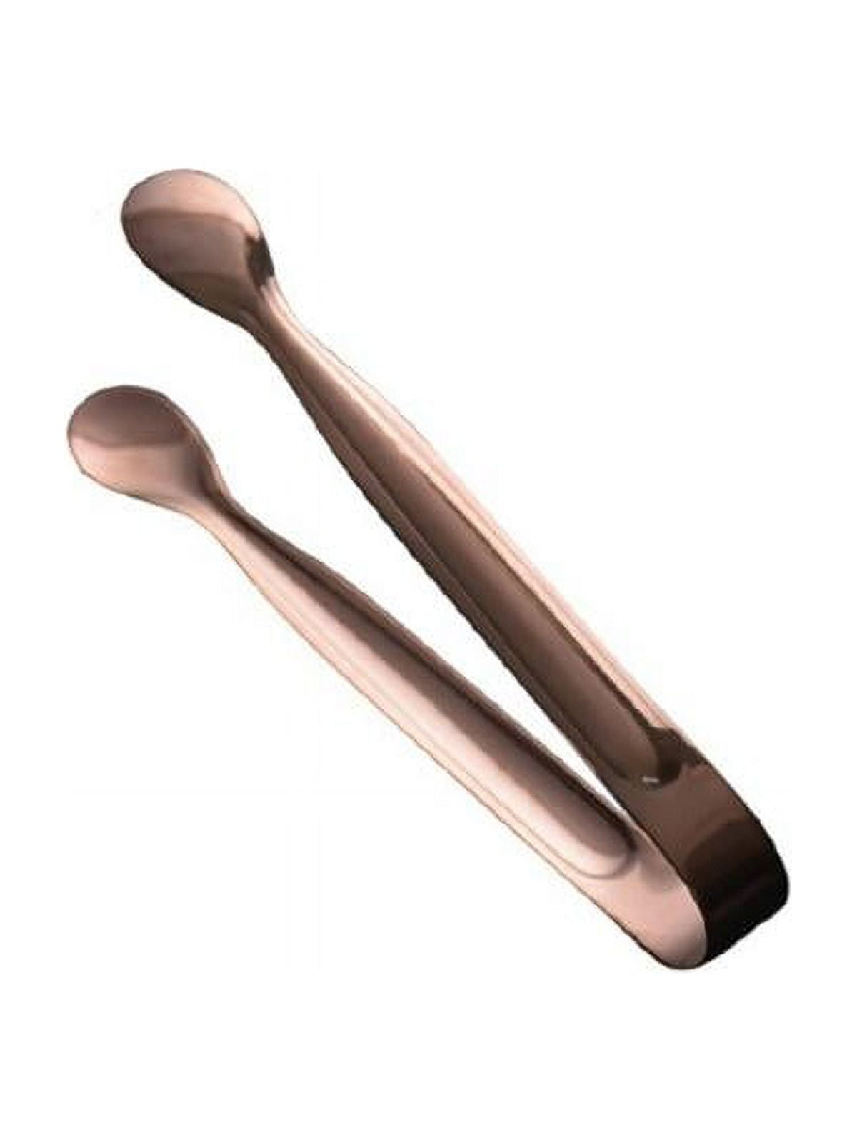 Stainless Steel Sugar Clamp Tongs Perfect for Tea Party, Coffee Bar ...