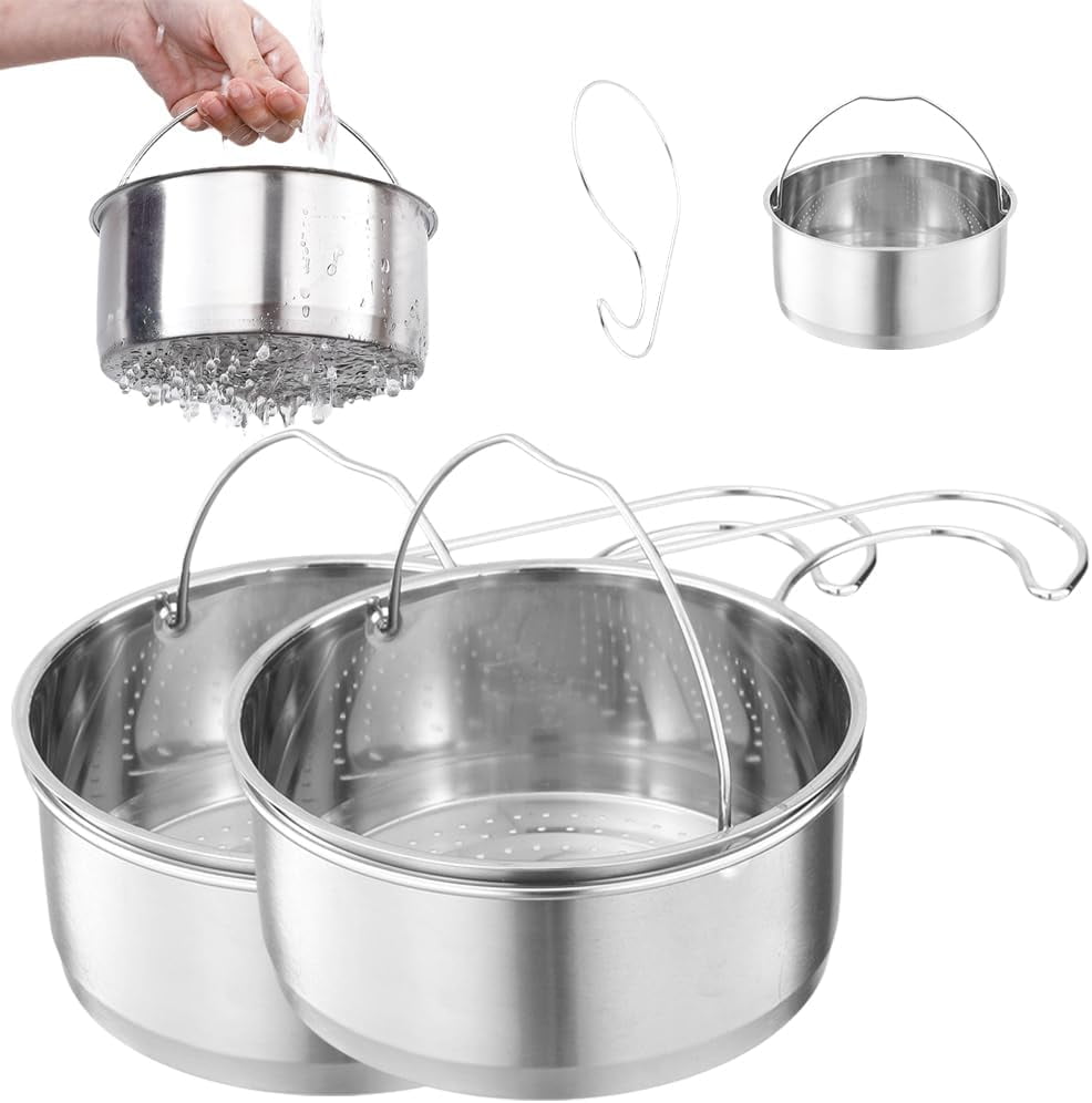 Stainless Steel Swan Sink Strainer Basket, 2025 New Stainless Steel ...