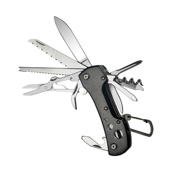 All Multitools in Multi Tools - Walmart.com