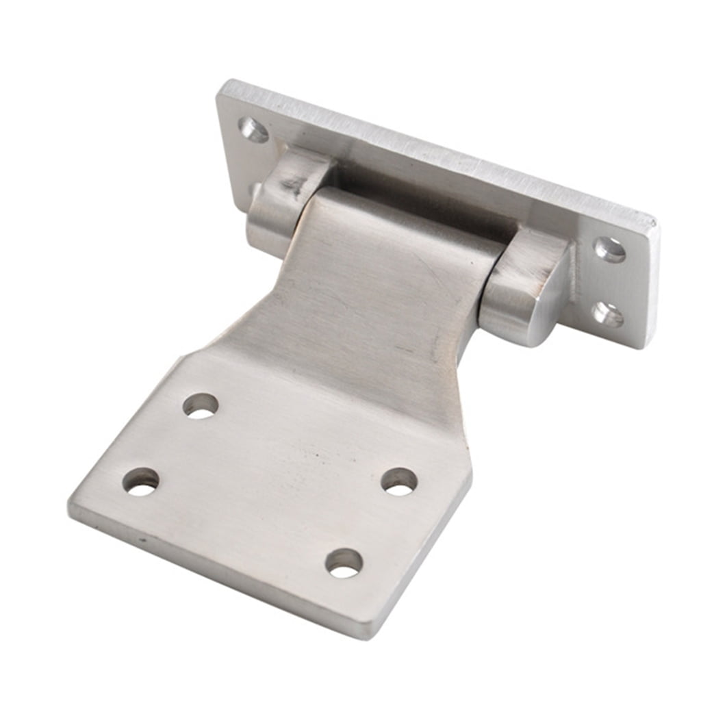 Stainless Steel T-Type Hinge Heavy Duty for Machinery Cabinets, Casting ...