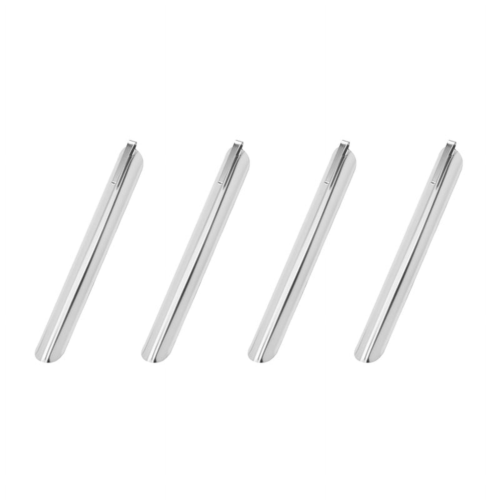 Stainless Steel Table Crumb Sweeper Restaurant Crumb Sweeper with ...