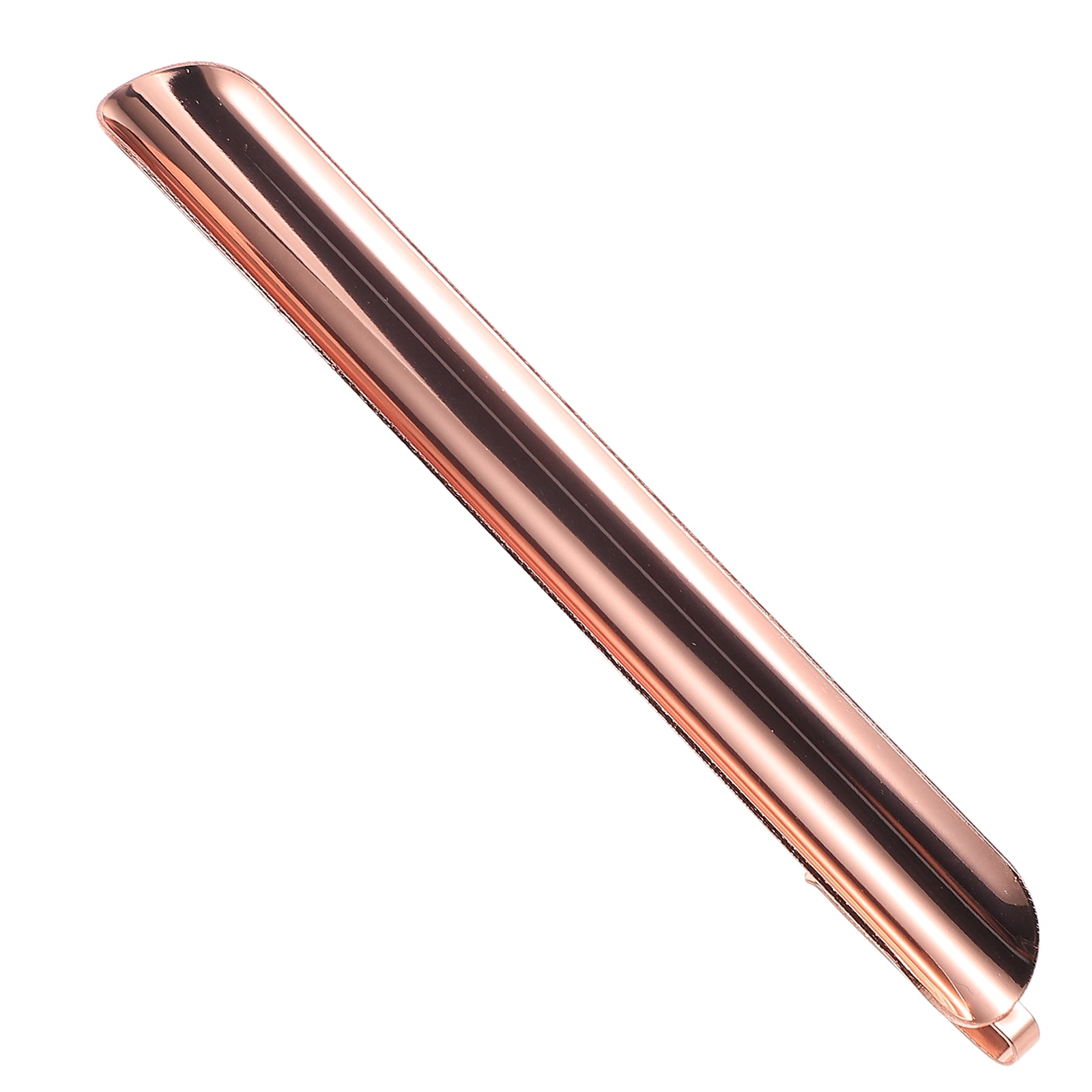 Stainless Steel Table Crumber Dough Scraper Bald Mans Comb Tool Grinder ...
