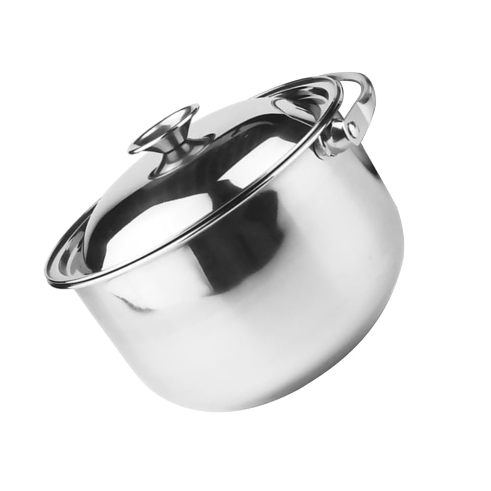 Stainless Steel Tangine Pots Soup Kitchen Offers Casseroles Cuscuzeira ...