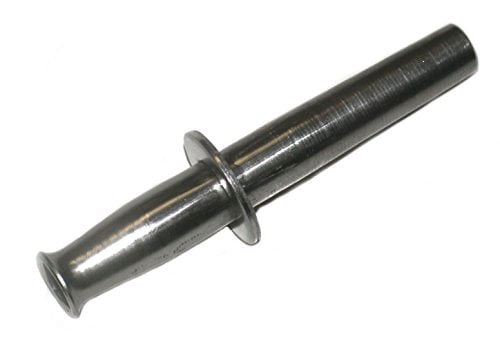 Stainless Steel Taps - Sap Meister Maple Sap Spiles for Bag or Bucket ...