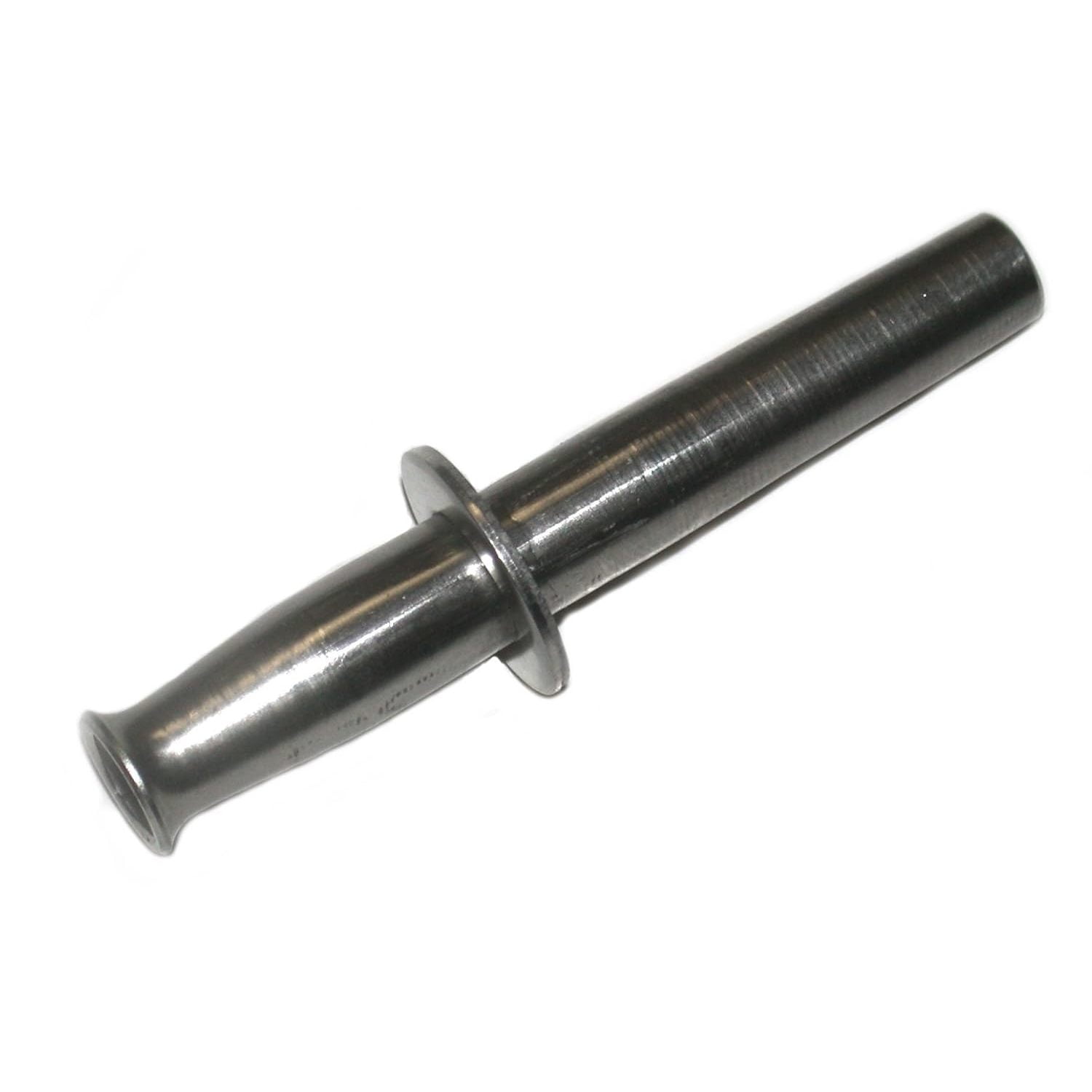 Stainless Steel Taps - Sap Meister Maple Sap Spiles for Bag or Bucket ...