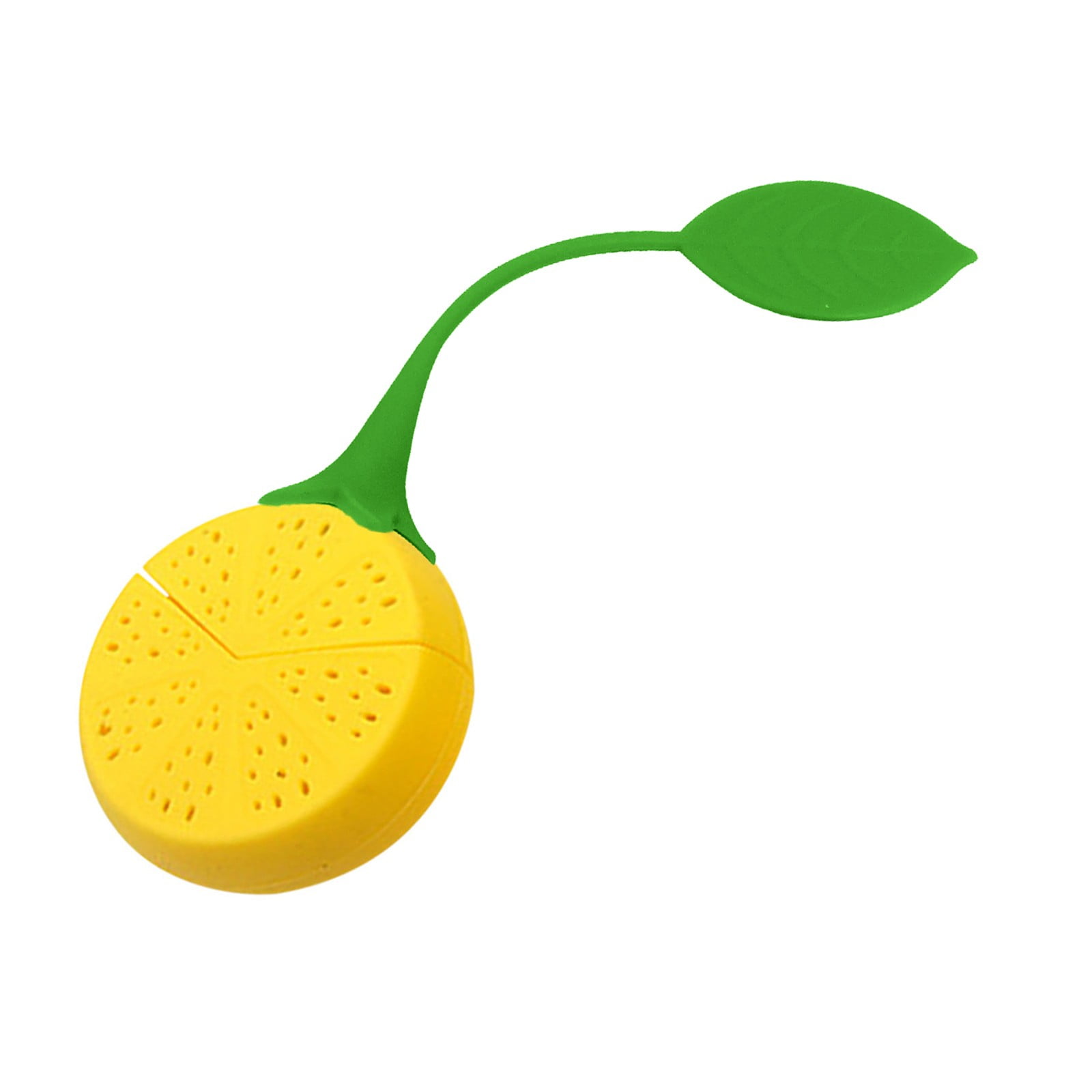 Stainless Steel Tea Infuser, Portable Tea Maker, Brewable Strainer ...