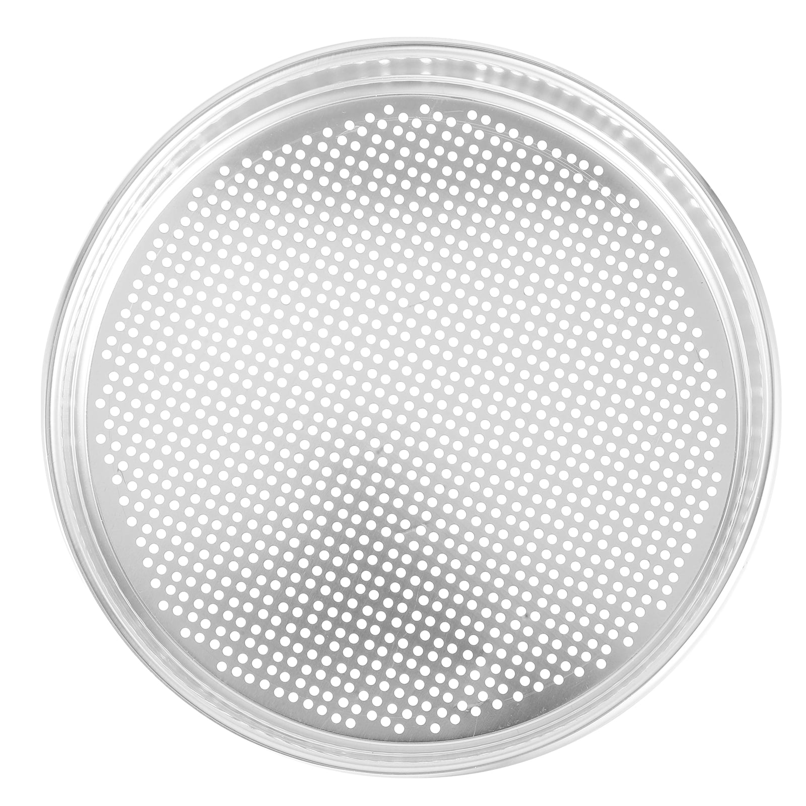 Stainless Steel Test Sieves 3mm Aperture Lab Test Sieve Durable And ...